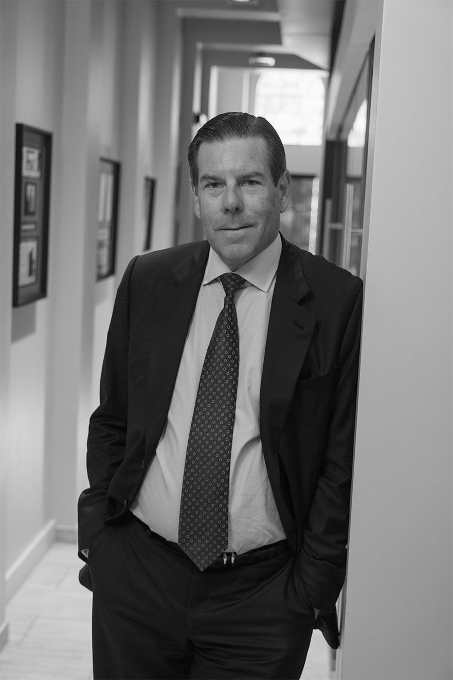 Results – Segal & Amos, PLLC